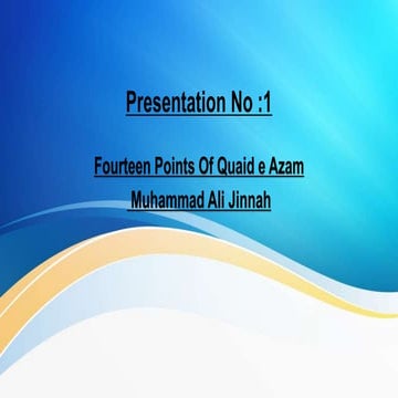 Presentation No.pptx