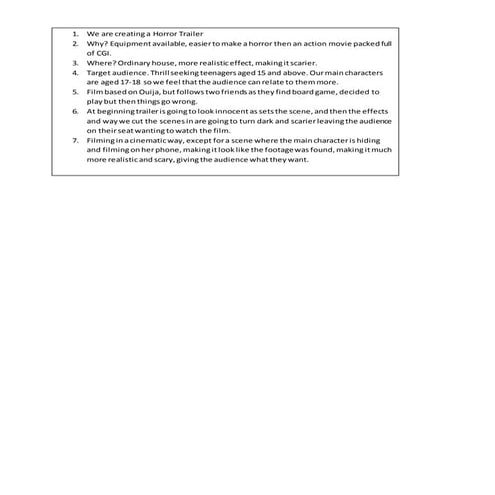 Toontown | PPT