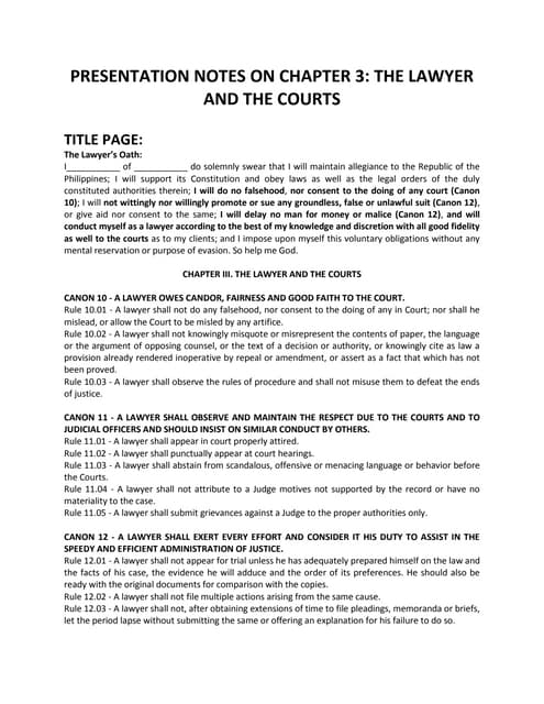 Boulevard of broken dreams | PDF