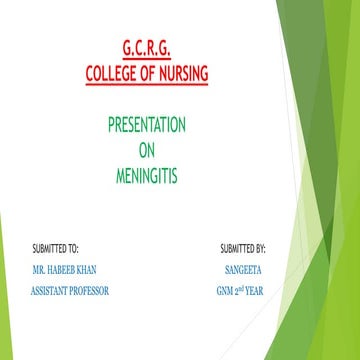 Presentation nursing.pptx VVVVVVVVVVVVVVVVVVVVVVVVVVVVVVVVVVVVVVVVVV | PPTX