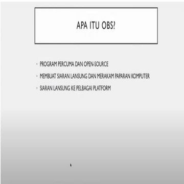 Presentation OBS.pptx