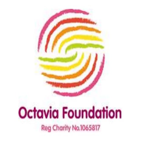 Presentation octavia | PPTX | Documentary | Genres