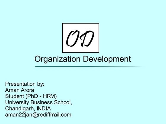 The 5 M’s of Management.pptx