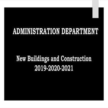 Presentation of Administartion Dept.pptx