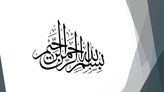 Assignment of History of Computer(F21-1872).pdf