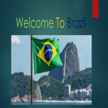 PresentationofBrazil545352352355128.pptx