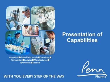 Chempro LAB-1 Contract Research and R&D Center.pptx