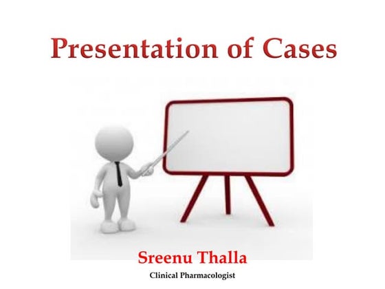 SOAP Note for Physiotherapy Assessment .pdf