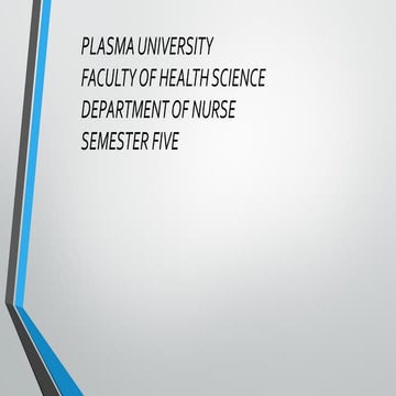 presentation of community health needs assessment tools.pdf