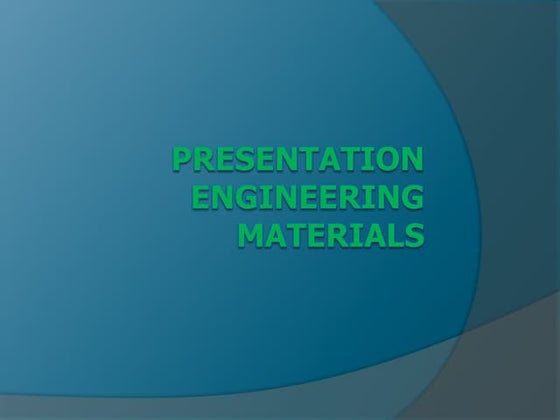 Entry-level Environmental Scientist Resume | PDF