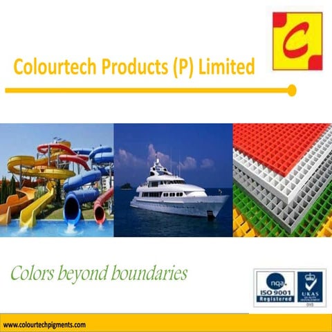 Presentation of cppl | PPTX