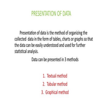 DATA presearch data science and analytics g.pptx