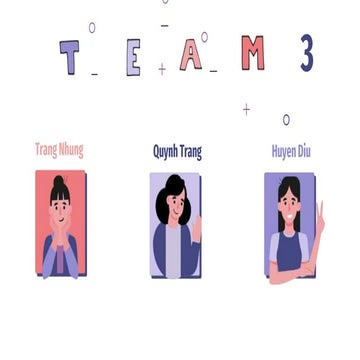 History of the UK's economy Presentation official.pptx