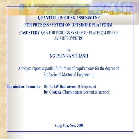 Presentation of final report_Nguyen Van Thanh.ppt