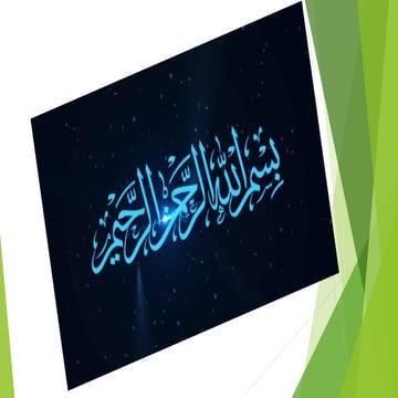 presentation_of_general_Msc_physics.pptx