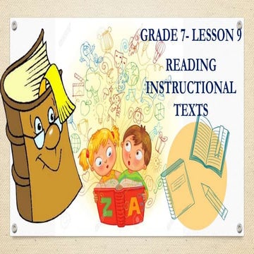 Presentation of Group 2.ppt