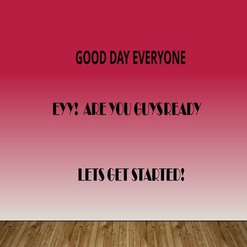 Presentation of Group 2 - Computer History | PPT