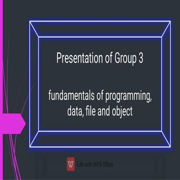 Presentation of Group 3 [Autosaved].pdf