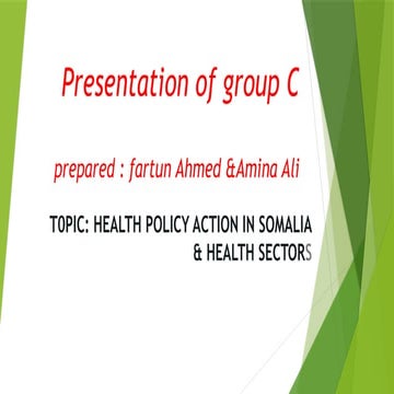 PRESENTATION OF GROUP C.pptx11111111111111 | PPTX