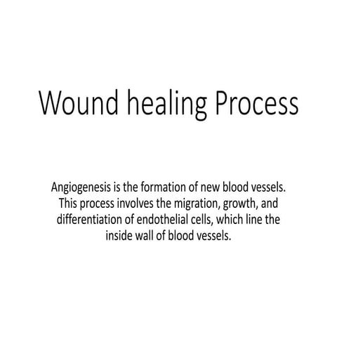 Presentation of healing Process_1.pptx
