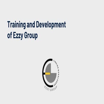 Presentation of HRM-1.pptx