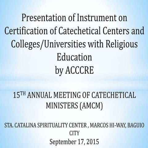 epdf.pub_catechism-for-filipino-catholics-cfc.pdf
