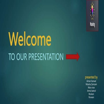 presentation of keywords.pptx