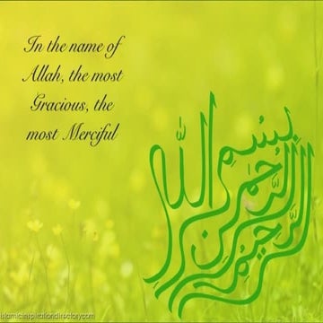 Mr. Altaf Hussain (MQM) Founder & Leader with Leadership Style. | PPT