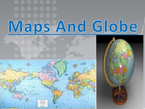 GLOBE.pdf