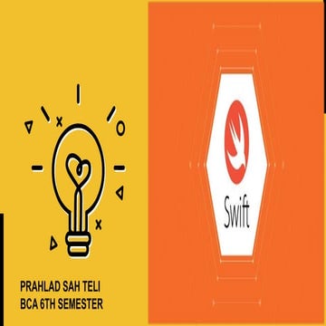 presentationofswift.pptx