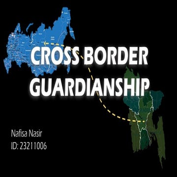 Presentation of Nafisa Nasir (ID-06).pptx