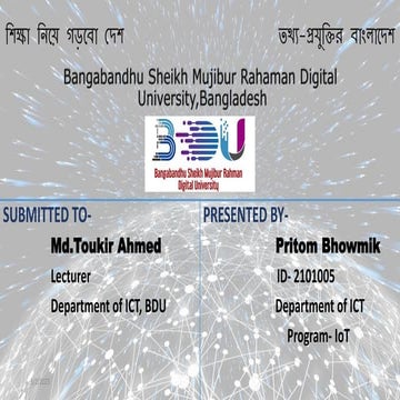 presentation of Networking.pdf