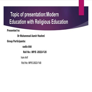 Presentation of philosophy 1.pptx