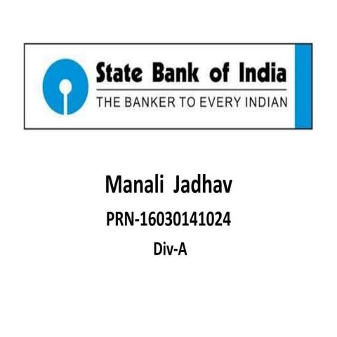 Bindu Basini Govt | DOCX