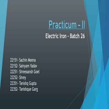 PRESENTATION_OF_PRACTICUM[2].pptx