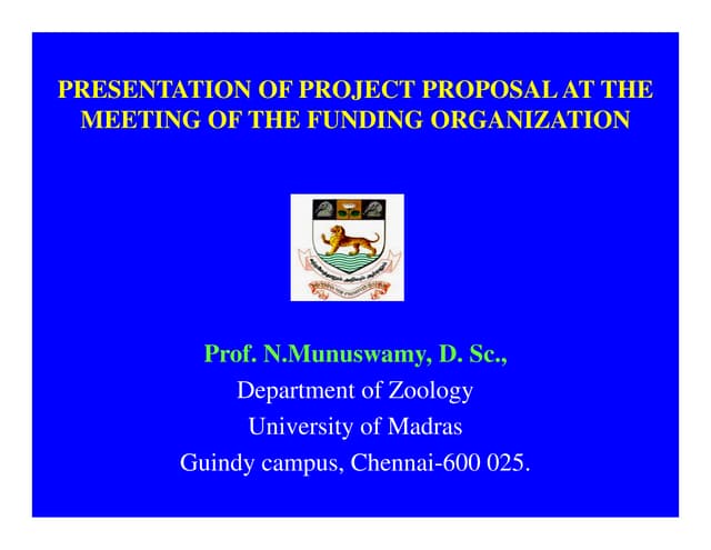 Full Proposal Template - NRPU (2HEC).docx