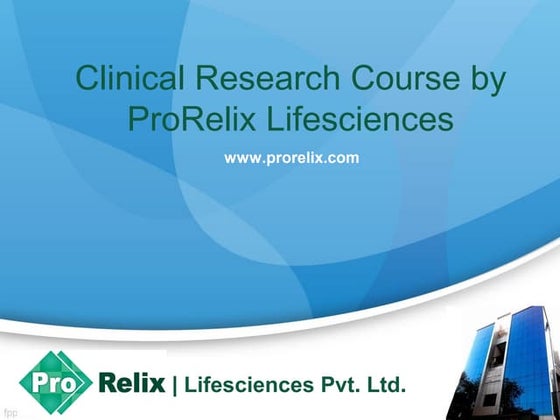 VAC3 Corporate Presentation | PPT