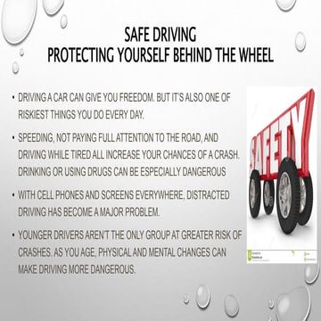 Road Safety and Defensive Driving Training.pptx