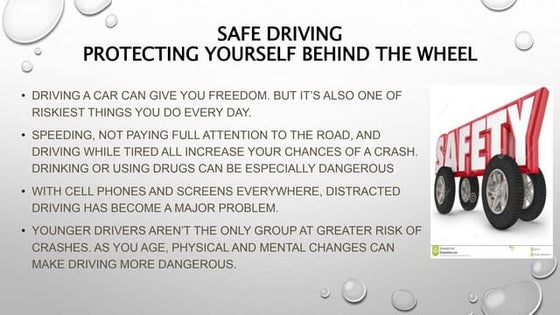 Road Safety and Defensive Driving Training.pptx