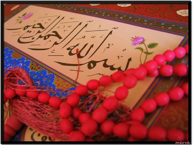 Principles of Business (POB) SBA | DOCX