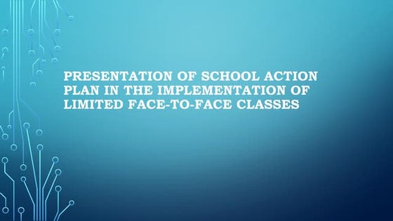 DRRM Action Plan B.docx