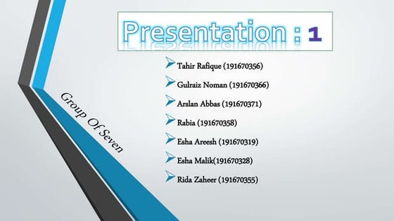 INTRODUCTION2 SOCIOLINGUISTICS 5t_1.pptx