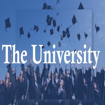 Presentation of UniversityV22222222.pptx