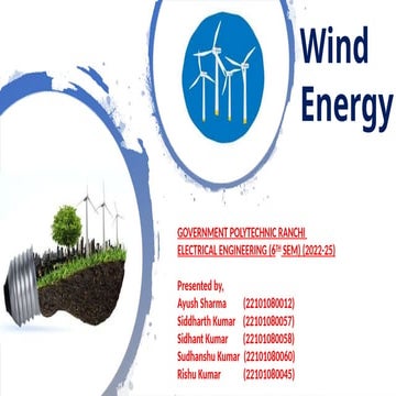 ph rjhhthryyu me grrhrjuryrresentation of wind energy 2.pptx