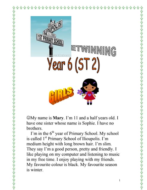 Islcollective s maggie_220564db4b2cf9942b9_57951478 | DOC