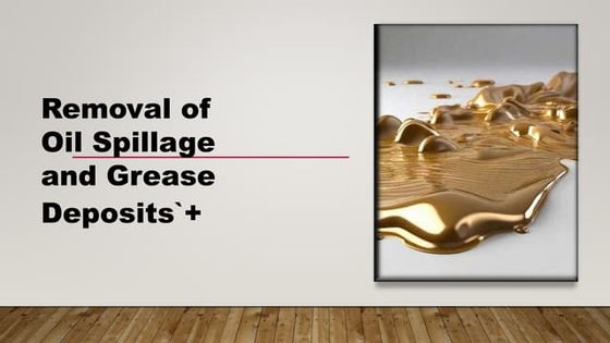 oil extraction ppt_by-Santhosh..pptx