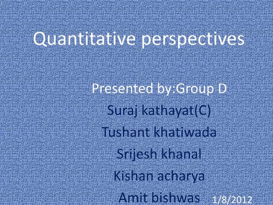 Quantitative theory of management.pptx