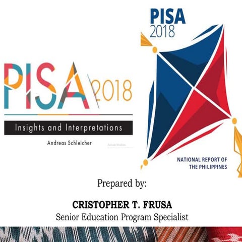 Workshop-on-Crafting-of-PISA-aligned-Test-Questions-1 (1).pptx