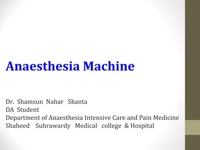 Hepatobiliary system | PPTX