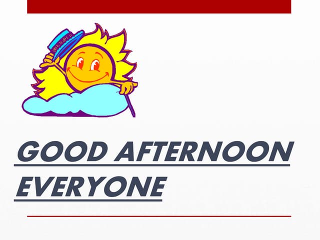 Indian accounting standard (ind as) 27 | PPTX